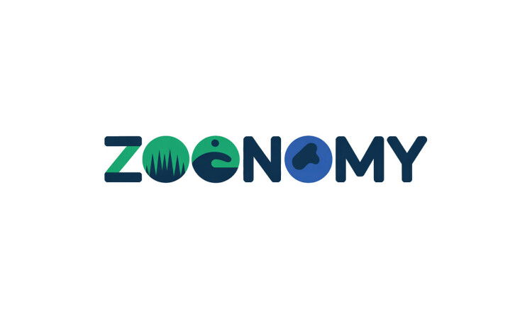 Zoonomy.com Domain Name is for sale - DNBest